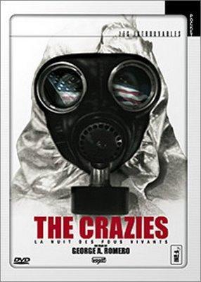 Image gallery for The Crazies - FilmAffinity