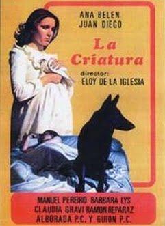 Image gallery for The Creature - FilmAffinity