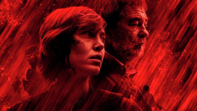 Image gallery for The Crimson Rivers (TV Series) - FilmAffinity