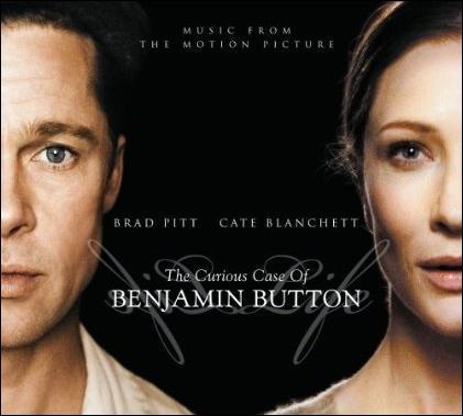 Image gallery for The Curious Case of Benjamin Button - FilmAffinity