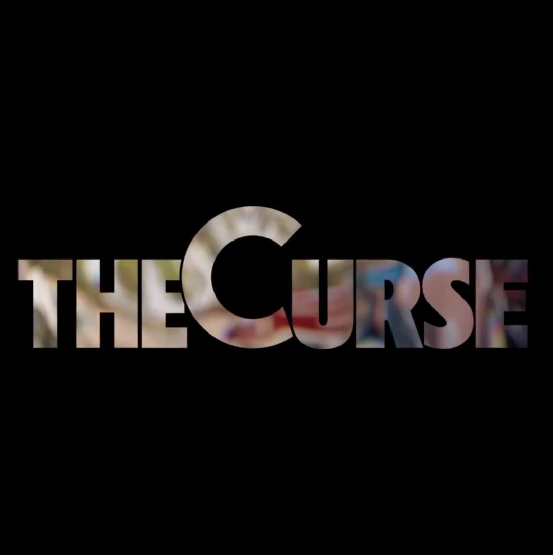 Sección visual de The Curse (Serie de TV) - FilmAffinity