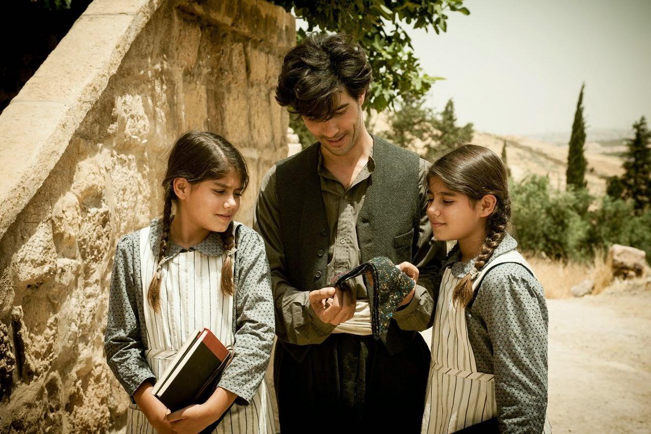 Image gallery for The Cut - FilmAffinity