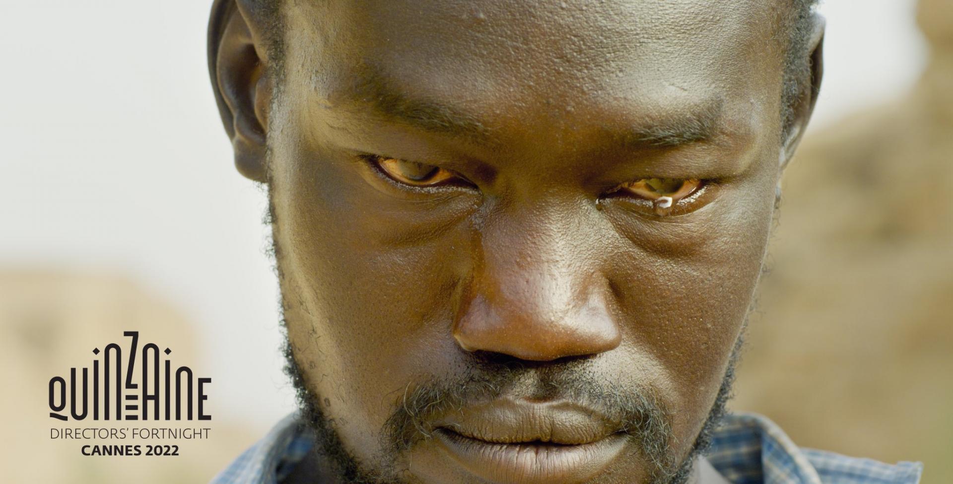 Image gallery for The Dam - FilmAffinity