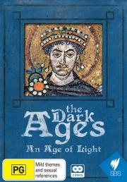 Image gallery for The Dark Ages: An Age of Light (TV Miniseries ...
