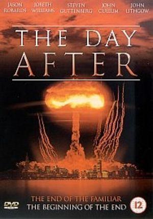 Image gallery for The Day After (TV) - FilmAffinity