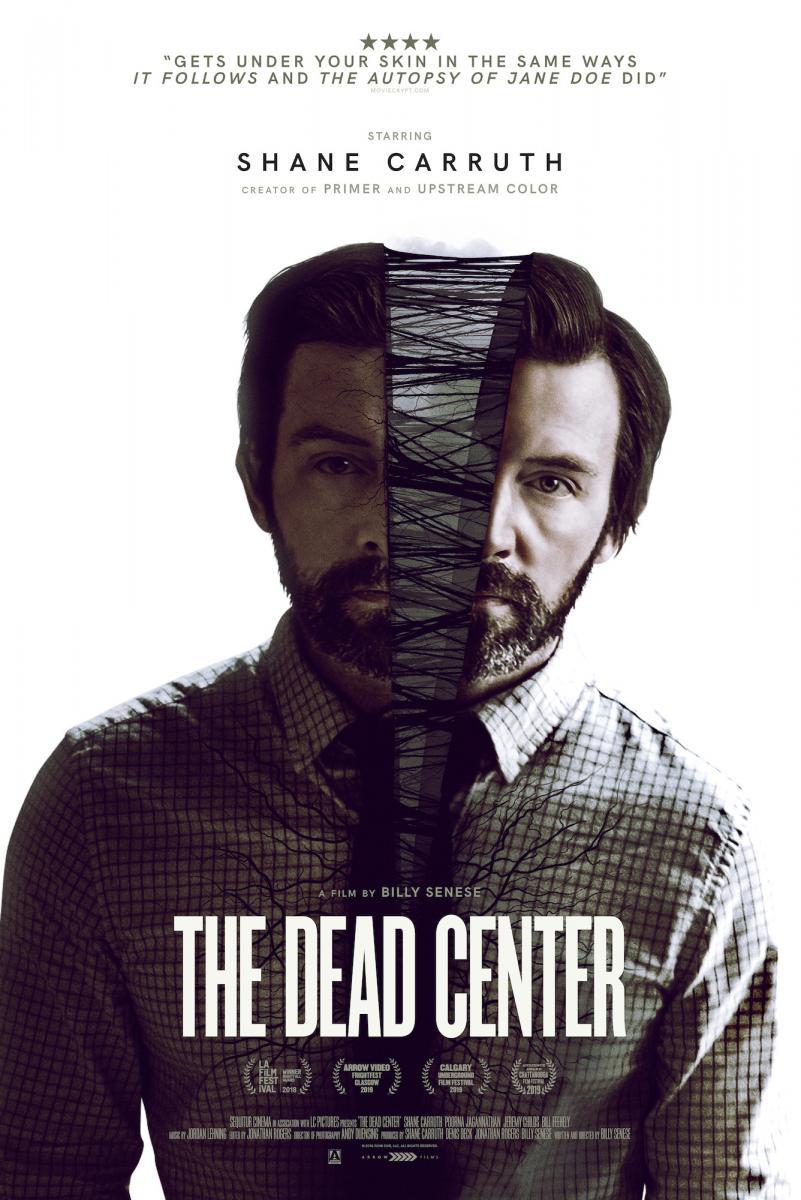 Image gallery for The Dead Center - FilmAffinity