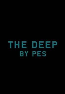 Sección visual de The Deep (C) - FilmAffinity