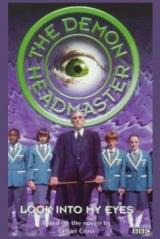 The Demon Headmaster (Serie de TV) (1996) - FilmAffinity