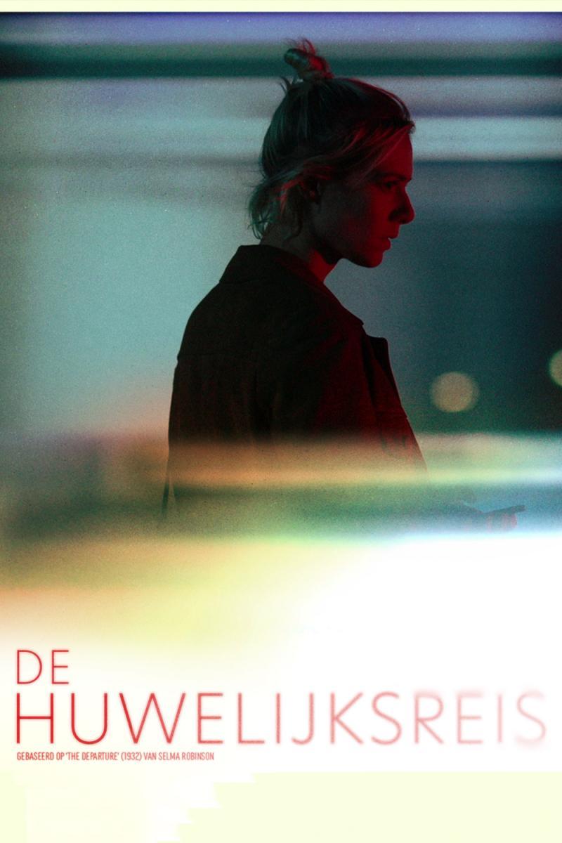 Image gallery for The Departure (S) - FilmAffinity