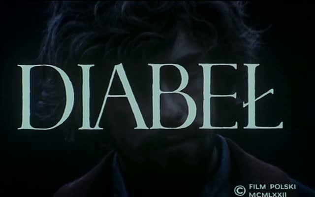 Image gallery for The Devil - FilmAffinity