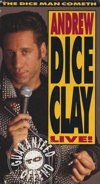 Image gallery for The Diceman Cometh (TV) - FilmAffinity