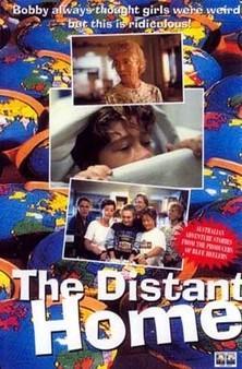 Image gallery for The Distant Home (TV) - FilmAffinity