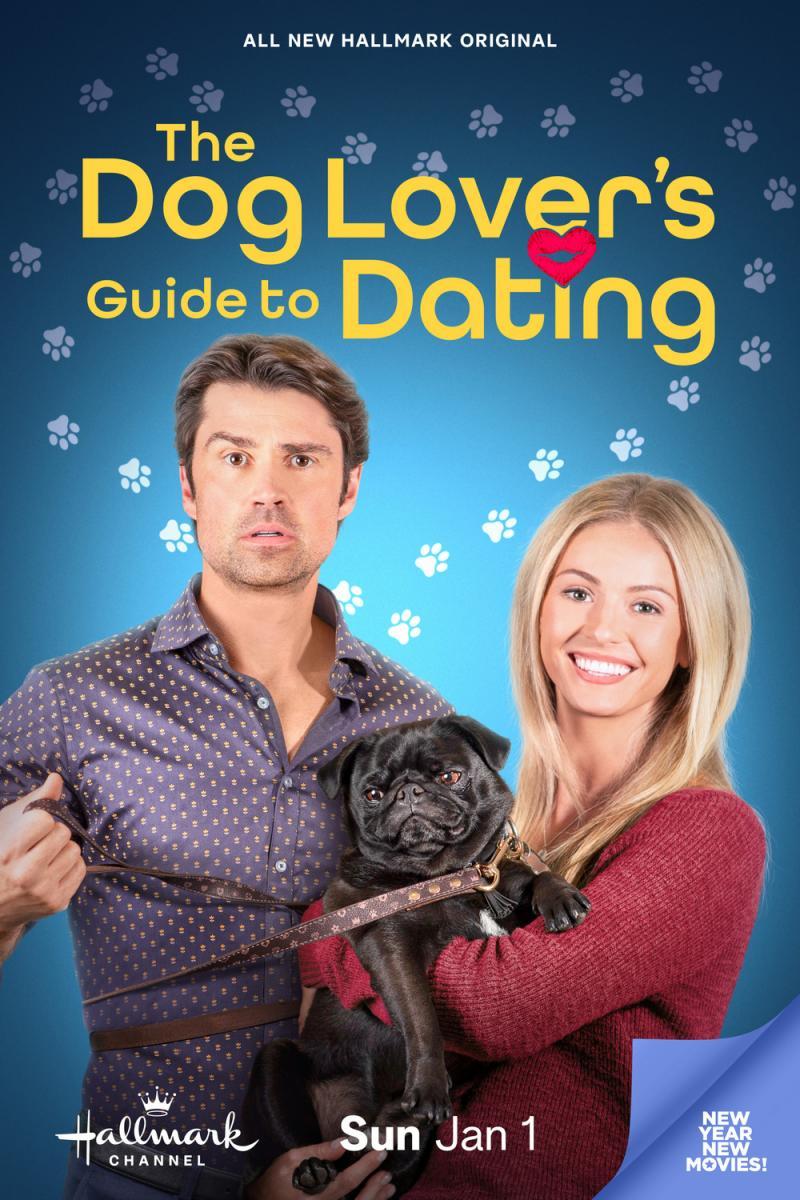 Image gallery for The Dog Lover's Guide to Dating (TV) - FilmAffinity