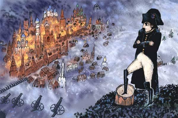 Image gallery for The Dog, the General, and the Birds - FilmAffinity
