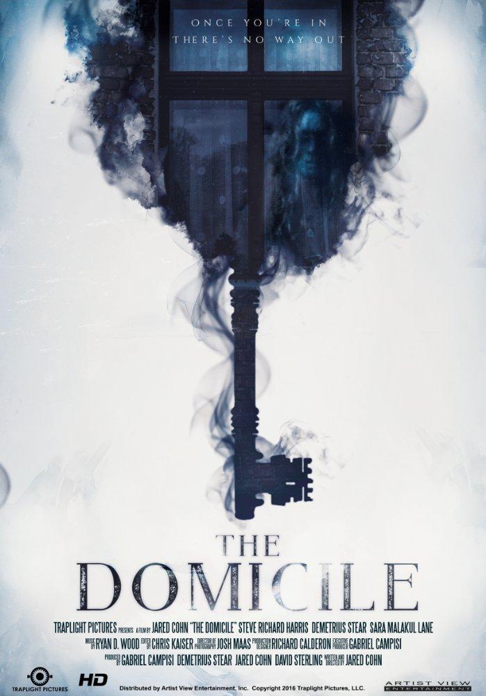 Image gallery for The Domicile - FilmAffinity
