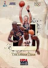 The Dream Team (TV) (2012) - FilmAffinity