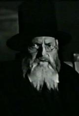 The Dreamers (C) (1982) - FilmAffinity