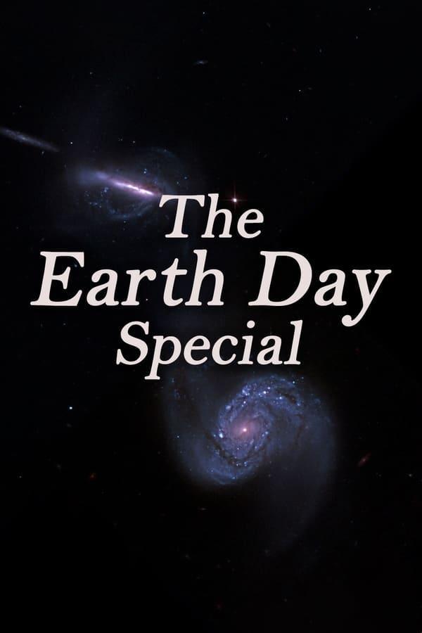 Image gallery for The Earth Day Special (TV) - FilmAffinity
