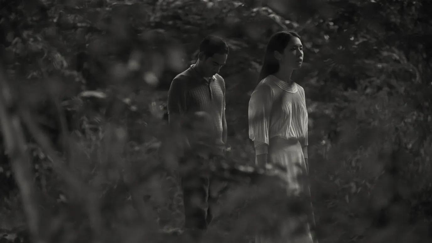 Image gallery for The Edge of Daybreak - FilmAffinity