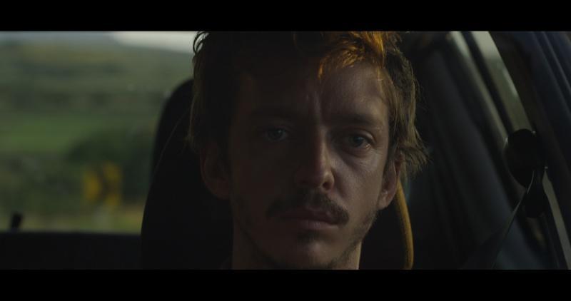 Image gallery for The Employer and the Employee - FilmAffinity