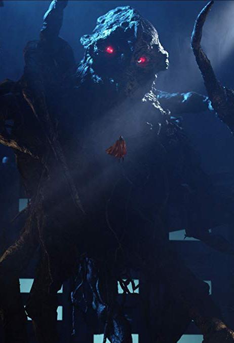 Image gallery for The End (S) - FilmAffinity