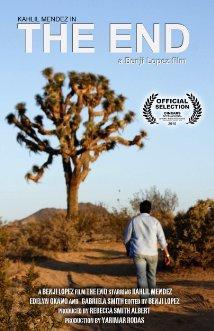 Image gallery for The End (S) - FilmAffinity