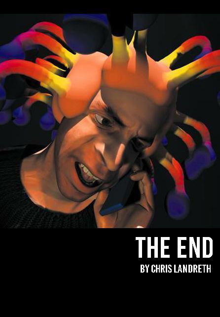 Image gallery for The End (S) - FilmAffinity