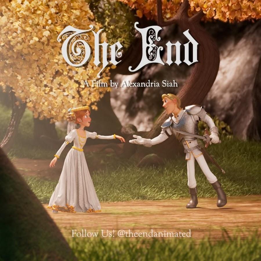 Image gallery for The End (S) - FilmAffinity