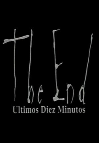 Image gallery for The End (S) - FilmAffinity