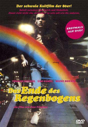 Image gallery for The End of the Rainbow - FilmAffinity