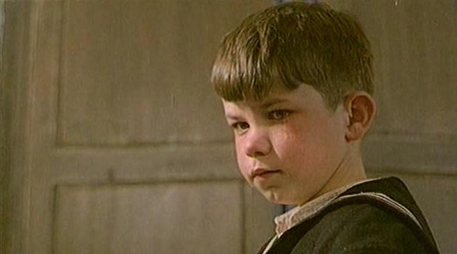 Image gallery for The End of the War - FilmAffinity