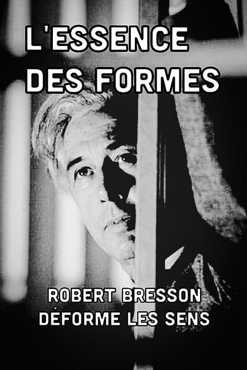 Image gallery for The Essence of Forms - FilmAffinity