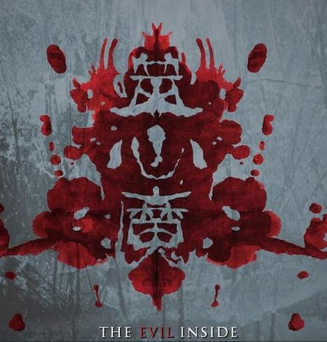 Sección visual de The Evil Inside (C) - FilmAffinity