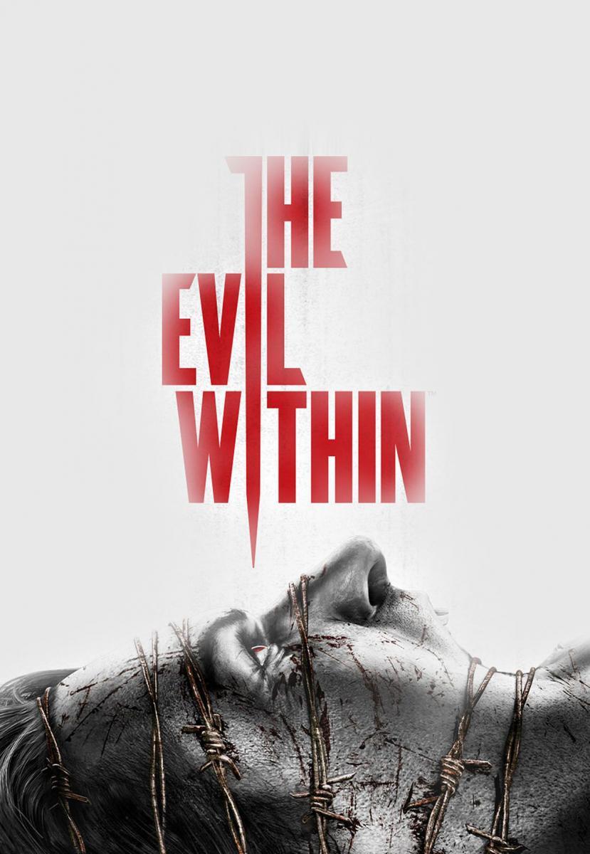 Image gallery for The Evil Within - FilmAffinity