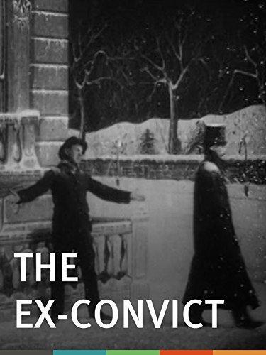 Image gallery for The Ex-Convict (S) - FilmAffinity