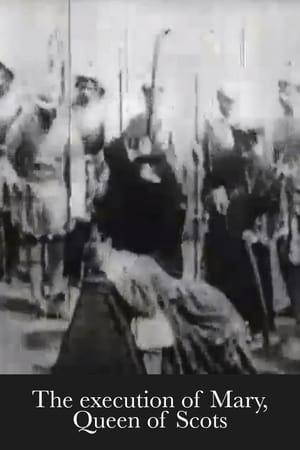 Image gallery for The Execution of Mary Stuart (S) - FilmAffinity