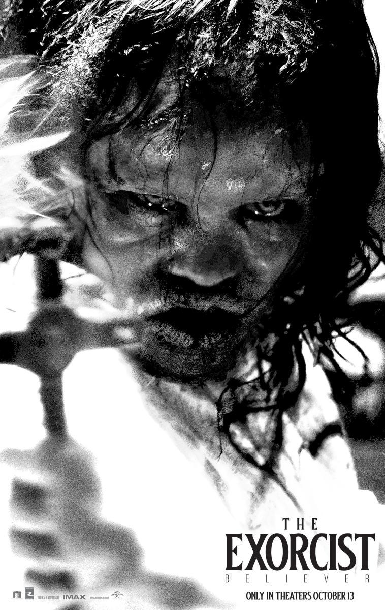Image gallery for The Exorcist - FilmAffinity