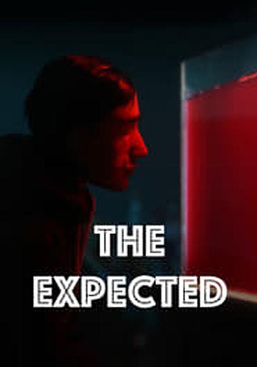 Image gallery for The Expected (S) - FilmAffinity