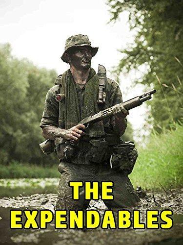 Image gallery for The Expendables - FilmAffinity