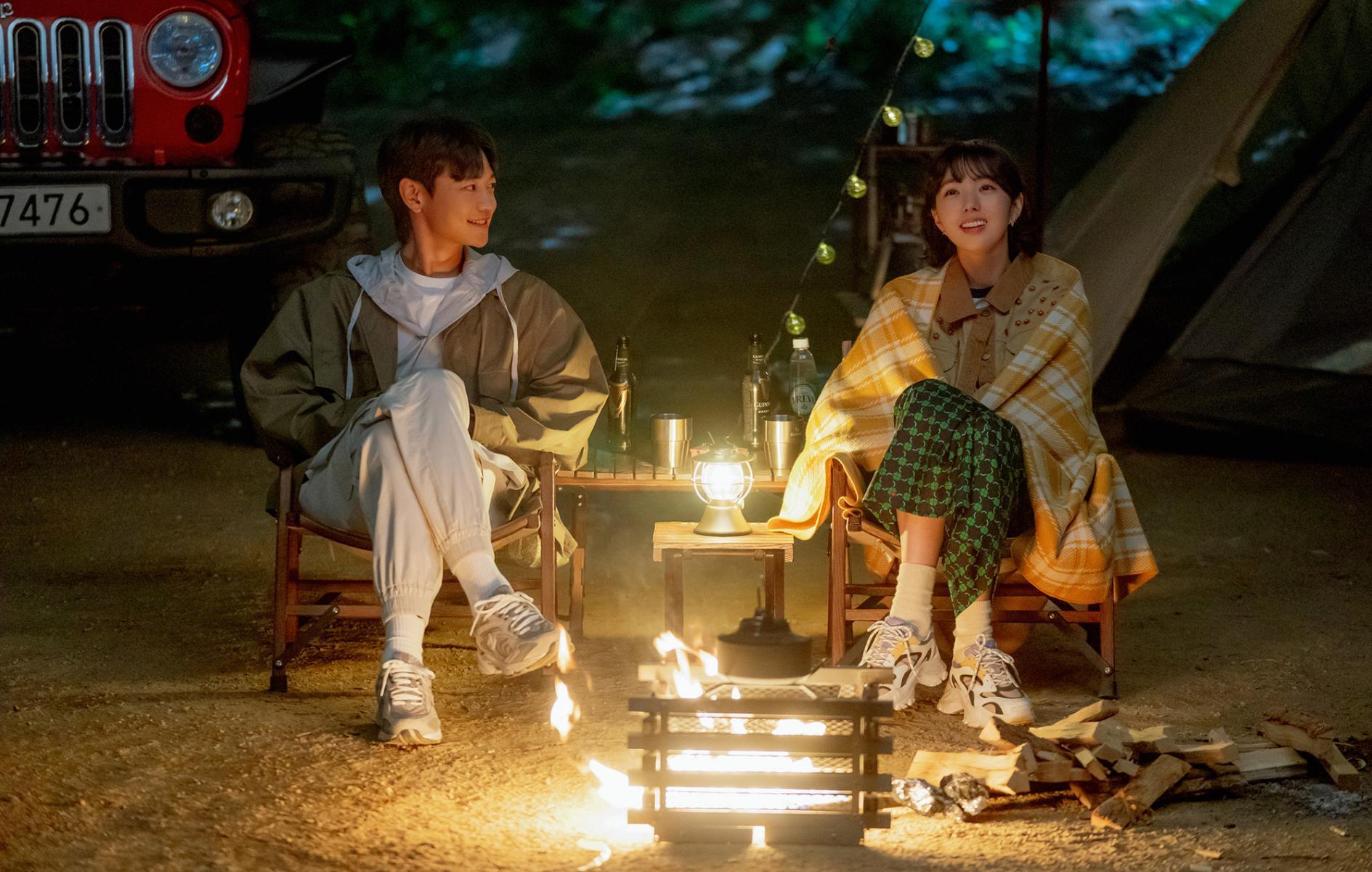 Image gallery for The Fabulous (TV Series) - FilmAffinity