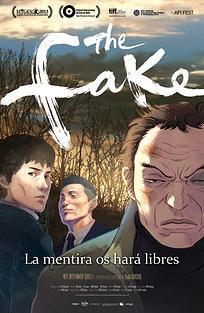 Image gallery for The Fake - FilmAffinity