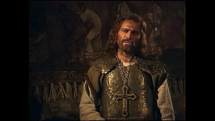 Image gallery for The Falcon - FilmAffinity