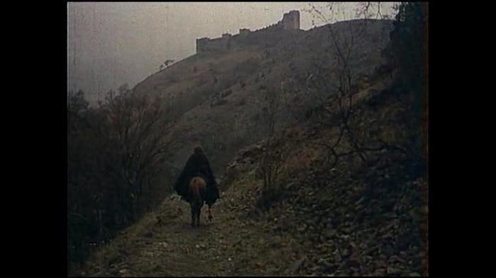 Image gallery for The Falcon - FilmAffinity