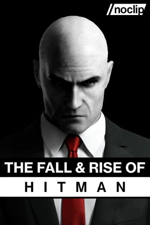 Image gallery for The Fall & Rise of Hitman (TV Miniseries) - FilmAffinity