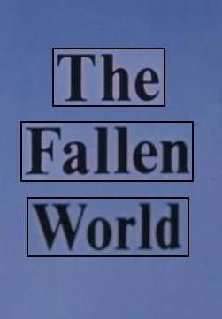 Sección visual de The Fallen World (C) - FilmAffinity
