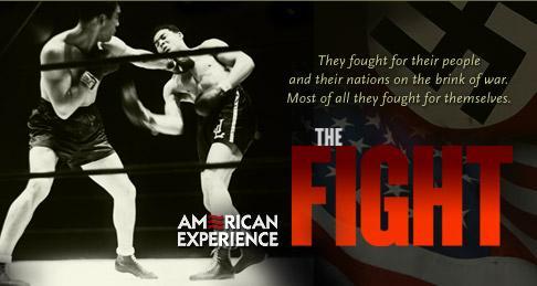 Image gallery for The Fight (American Experience) - FilmAffinity
