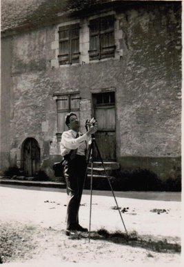 Image gallery for The Filmer - FilmAffinity