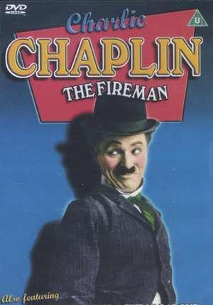 Image gallery for The Fireman - FilmAffinity