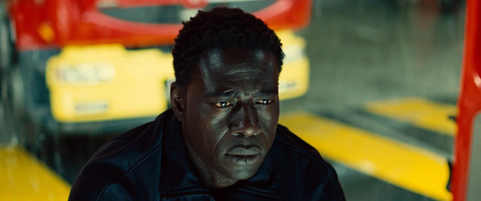 Image gallery for The Five Devils - FilmAffinity