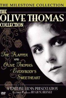 Image gallery for The Flapper - FilmAffinity